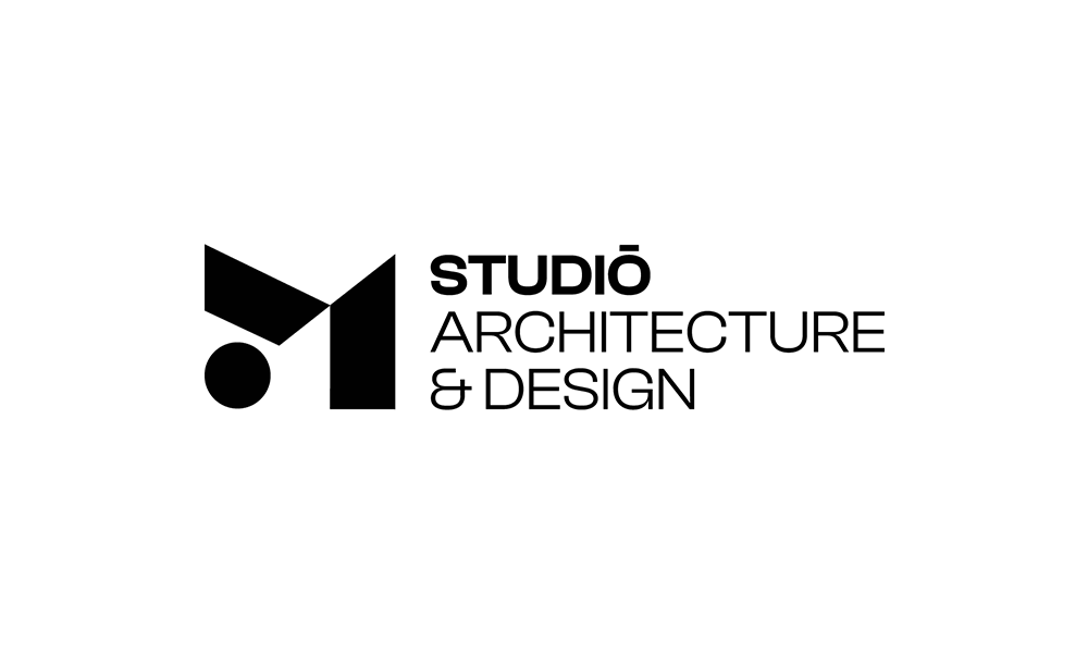 MStudio | Architecture & Design